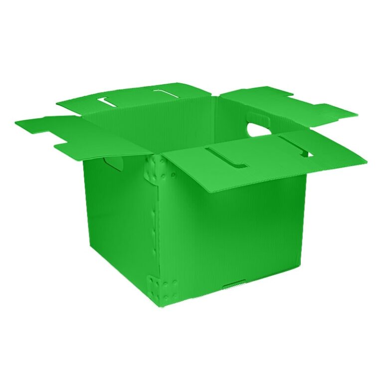 Products - ARCO