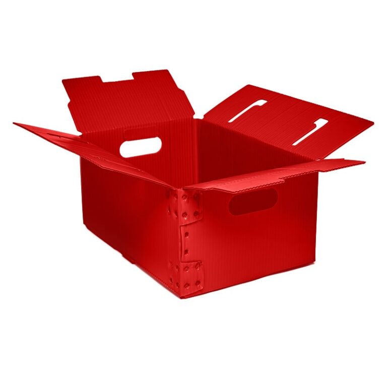 Products - ARCO
