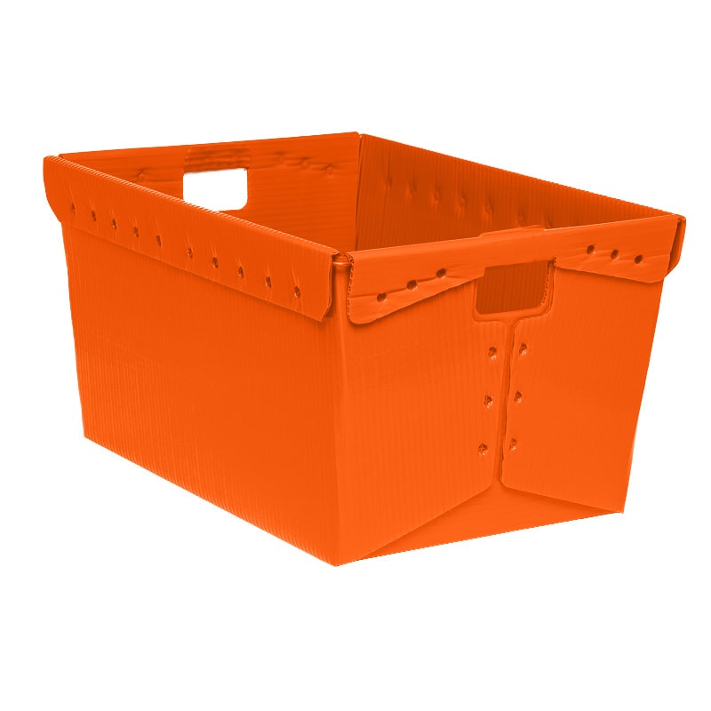 T1006 - Standard Tote - ARCO