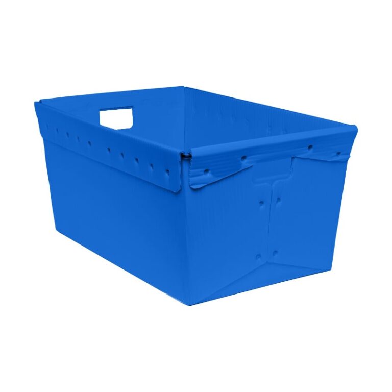 T1003 - Packaging Tote - ARCO