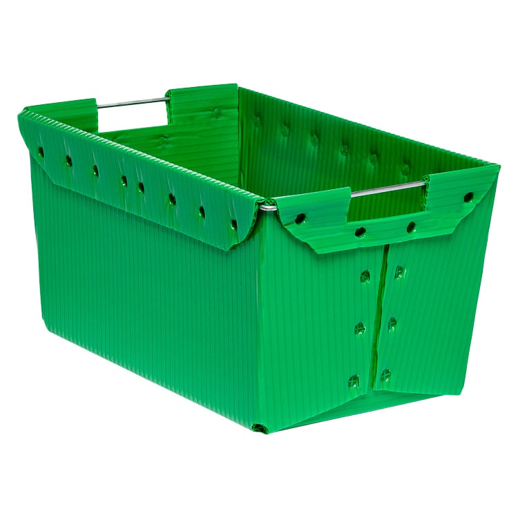 T1009 - High Durability Tote - ARCO